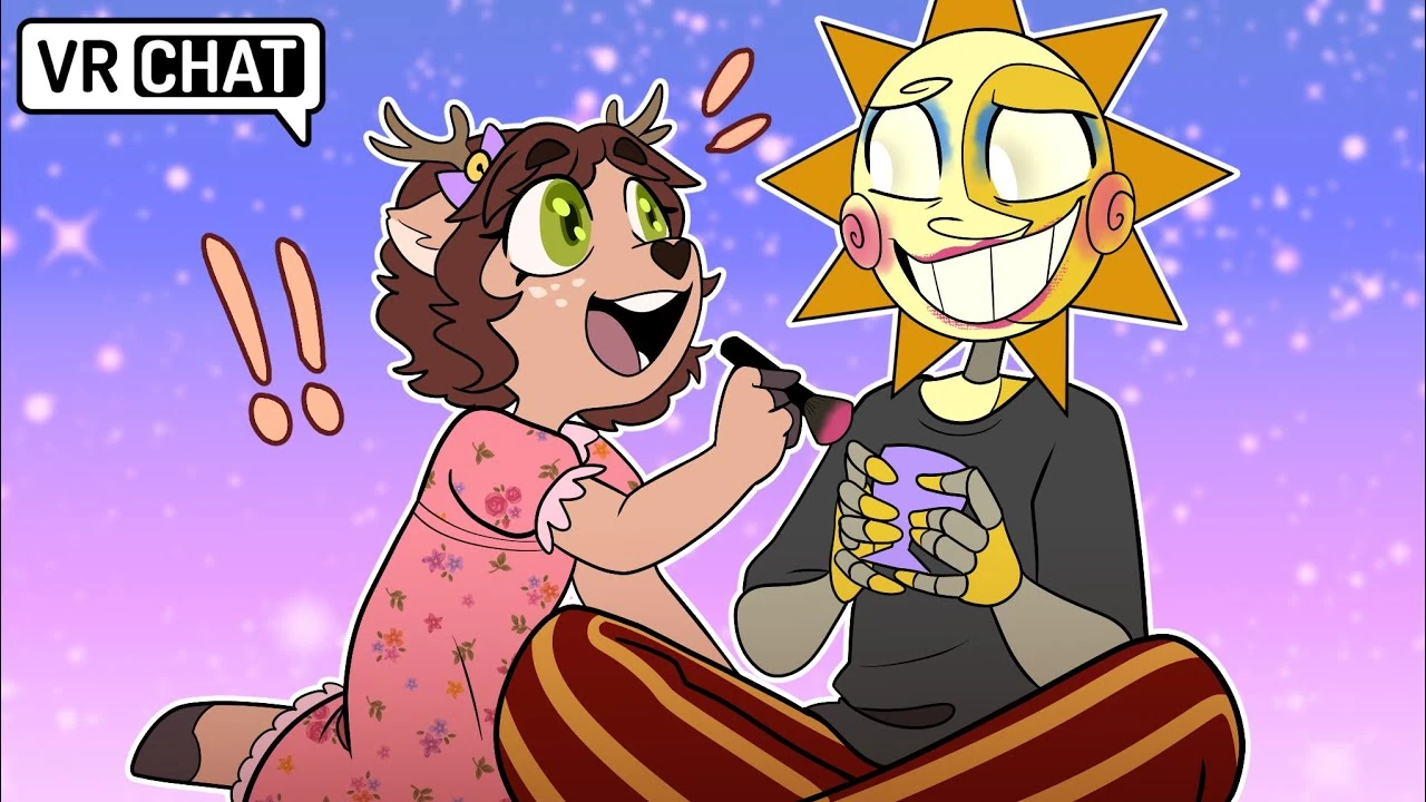 New LaEs episode! | Fandom