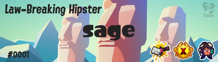 this is my custom splashtag | Fandom