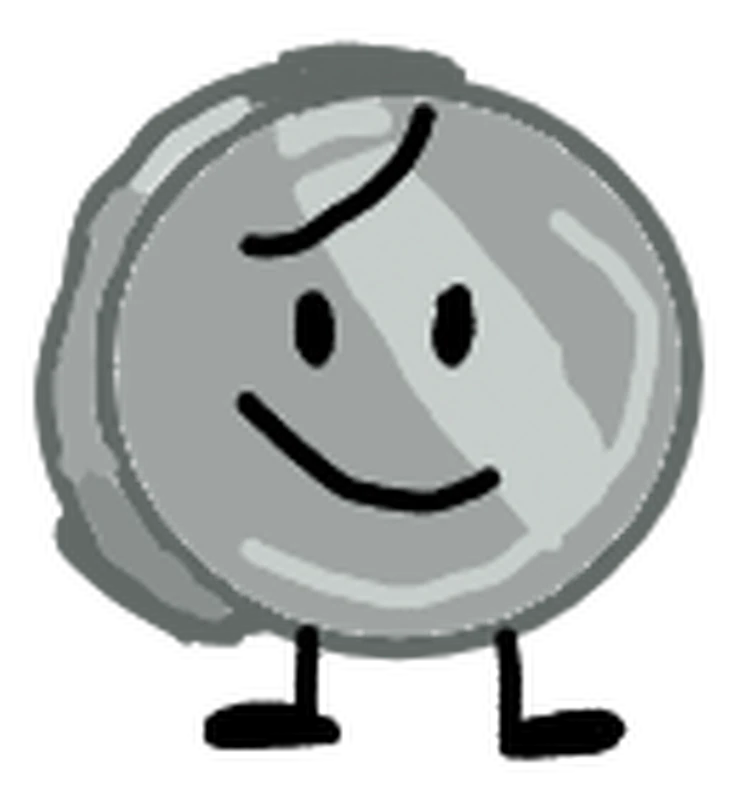 Drawing TPOT Contestants 28/41 | Fandom