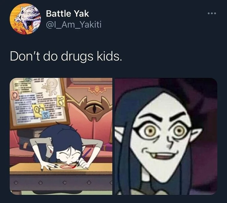 Toh meme compilation | Fandom