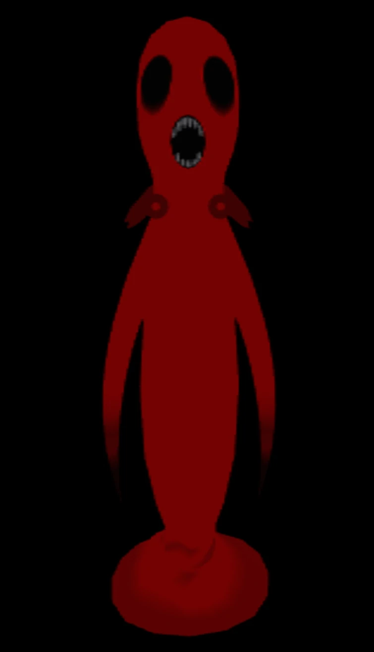 HERO- by mili, released 2024, a couple days after the drop of Canto 7 part 3. | Fandom