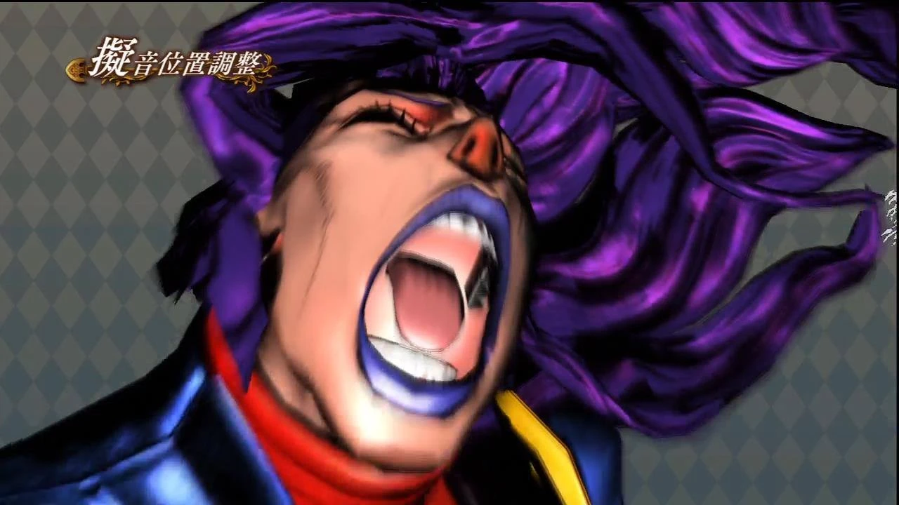hottest aheago face ever | Fandom