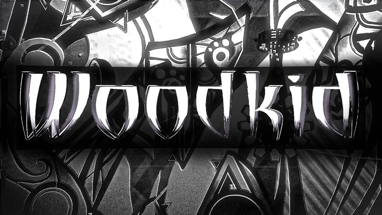 woodkid thing wip | Fandom