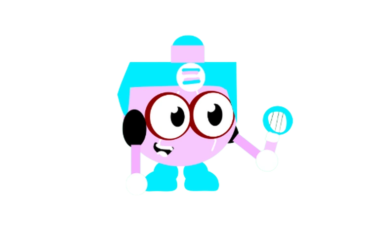 Deucster as pride flags!!! | Fandom