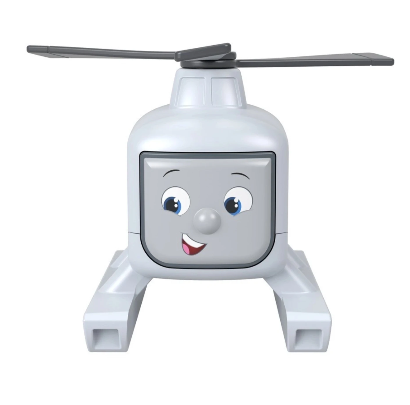 OMG HAROLD PUSH ALONG AND MORE BALLON GANG AND BALLON THOMAS | Fandom