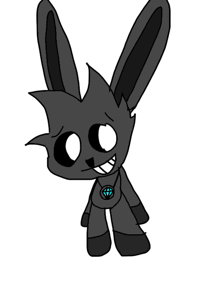 Discuss Everything About Smiling Critters Wiki | Fandom