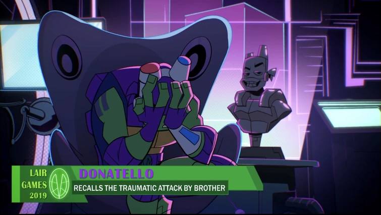 WE WERE ROBBED | Fandom