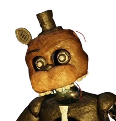 some decals | Fandom