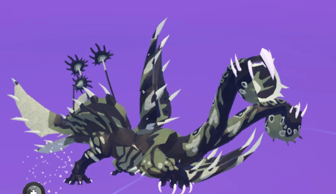 Venezuela Skins! | Fandom