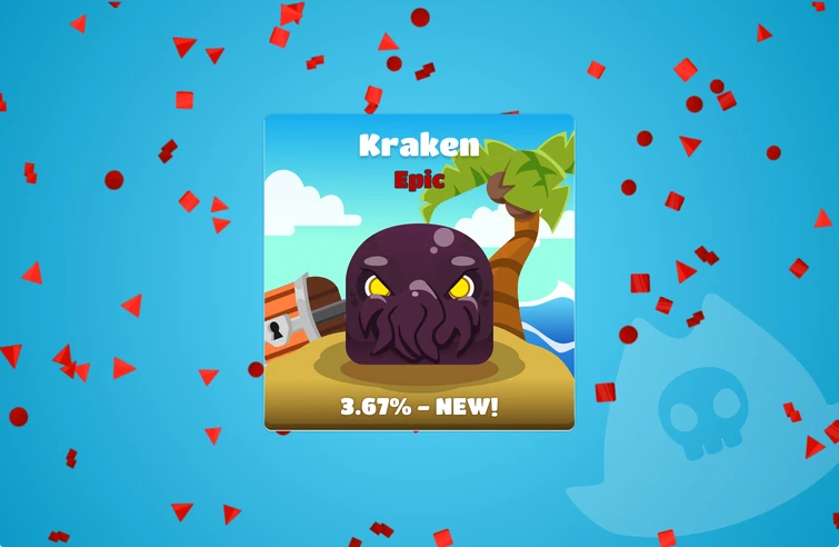 Discuss Everything About Blooket Wiki | Fandom