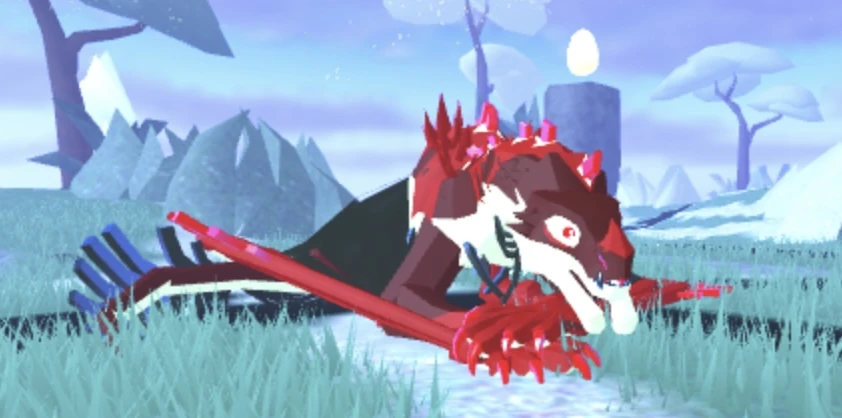 Salhran is a distinguished gentleman | Fandom