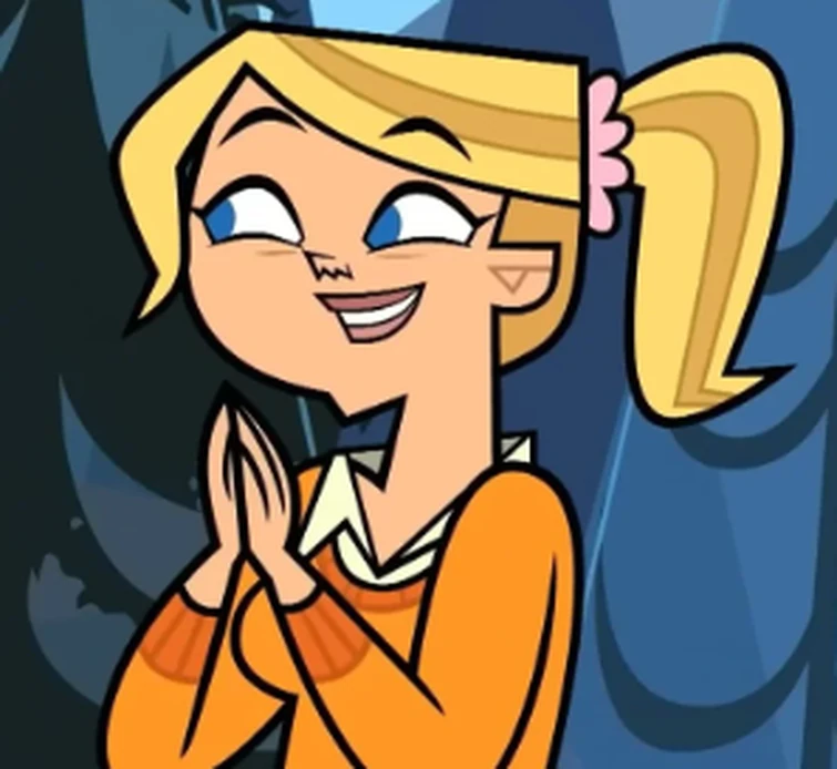 Discuss Everything About Total Drama Wiki | Fandom