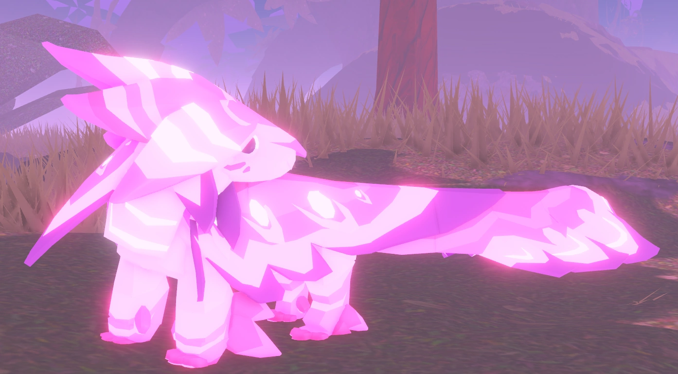 uhhh, hi ig? | Fandom