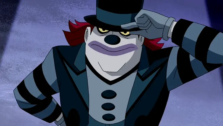 Discuss Everything About Ben 10 Wiki | Fandom