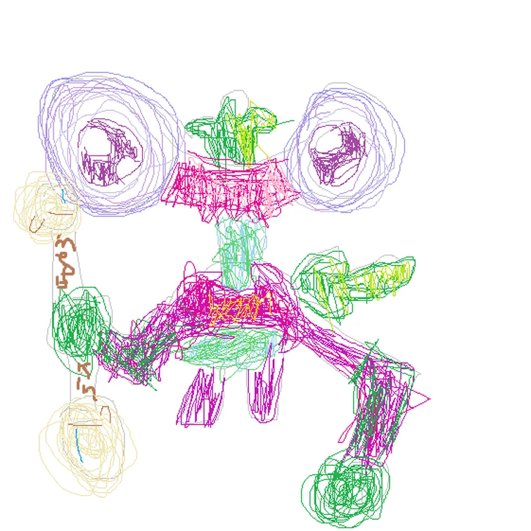 Discuss Everything About My Singing Monsters Wiki | Fandom