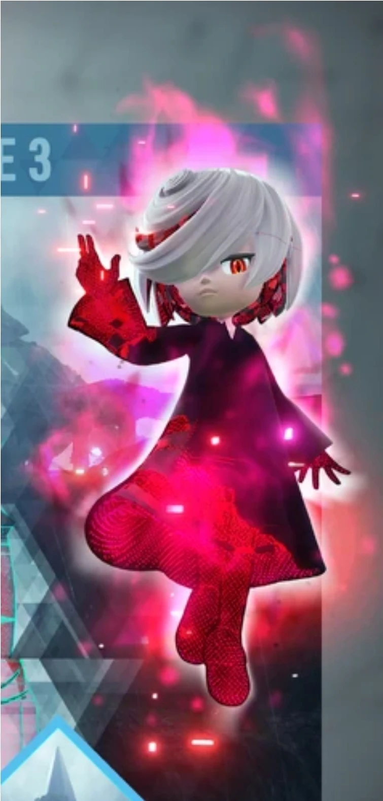 About Bowser VS Eggman, Episode 3: Sage | Fandom