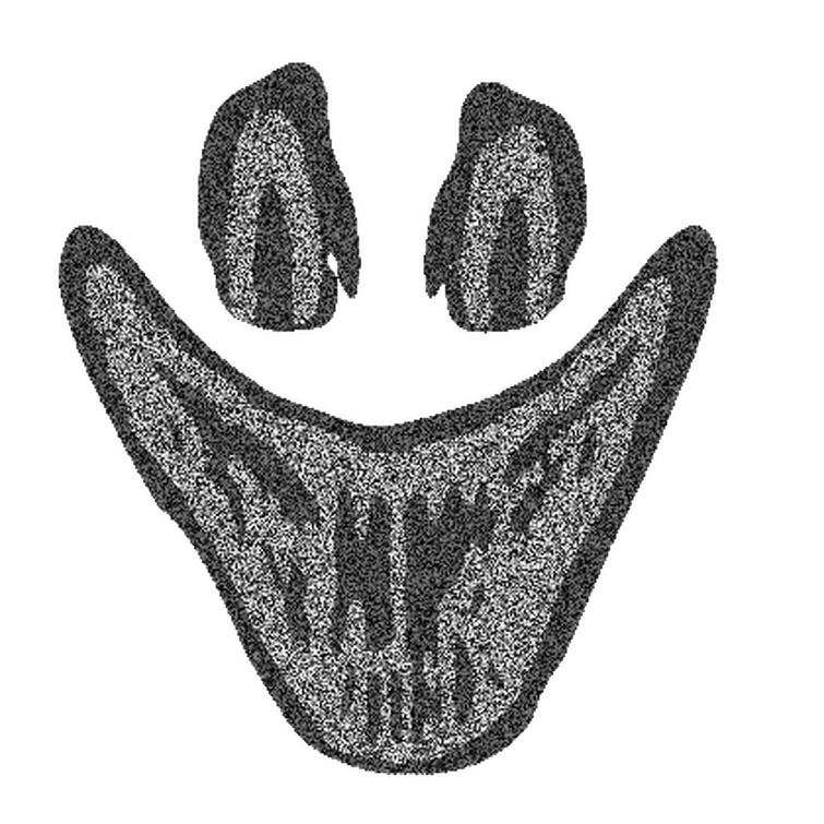 b section entity images | Fandom