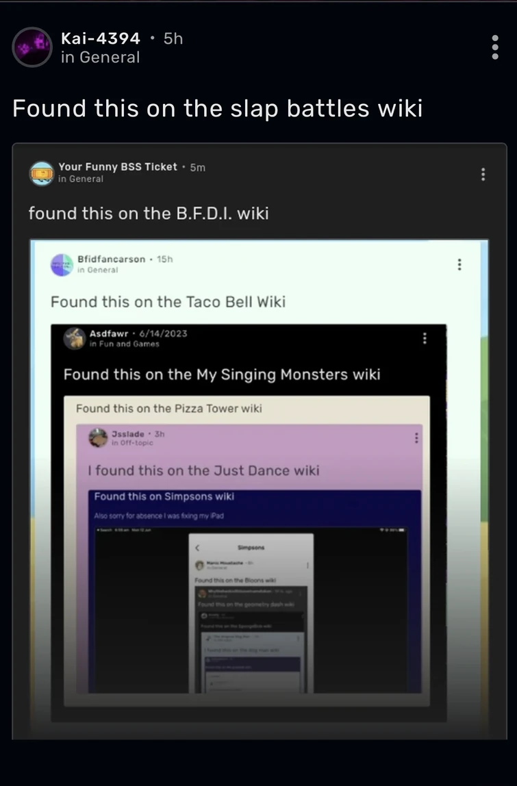 Found this in TSB wiki | Fandom