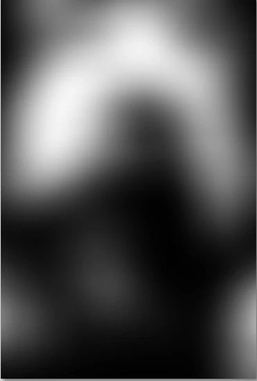 Which uncanny gore phase is scarier? | Fandom