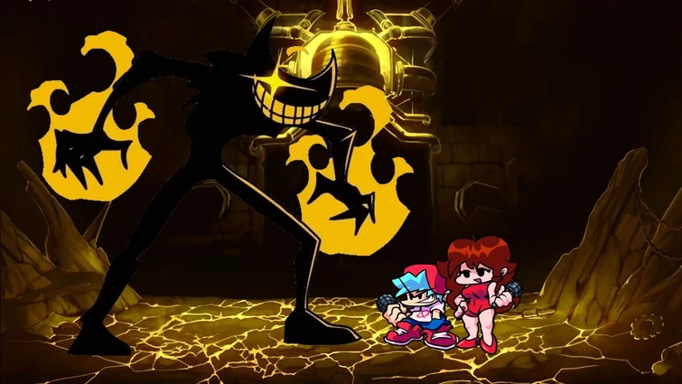 I'll see you tomorrow | Fandom