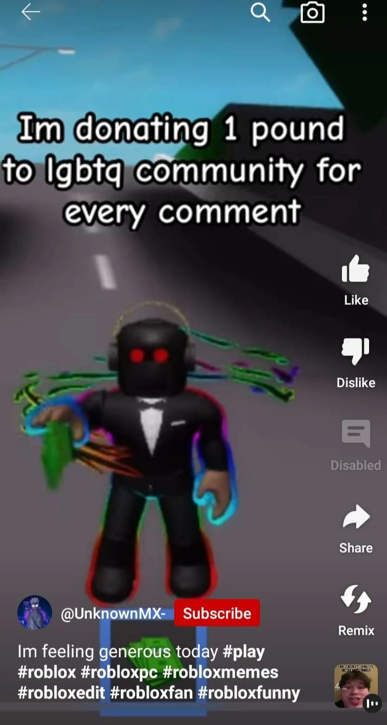 Daily Dose Of Random Shit Post #129 | Fandom