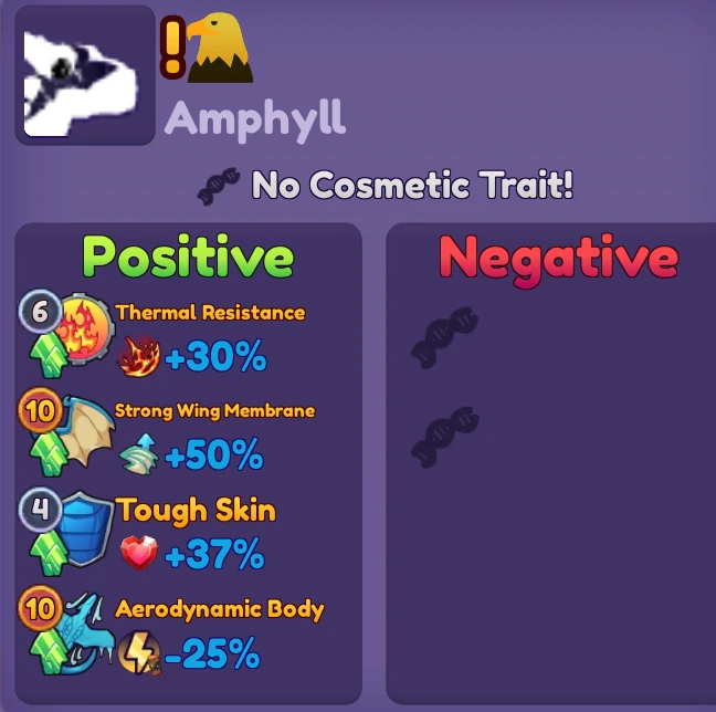 Selling tier 10 and below amps! | Fandom