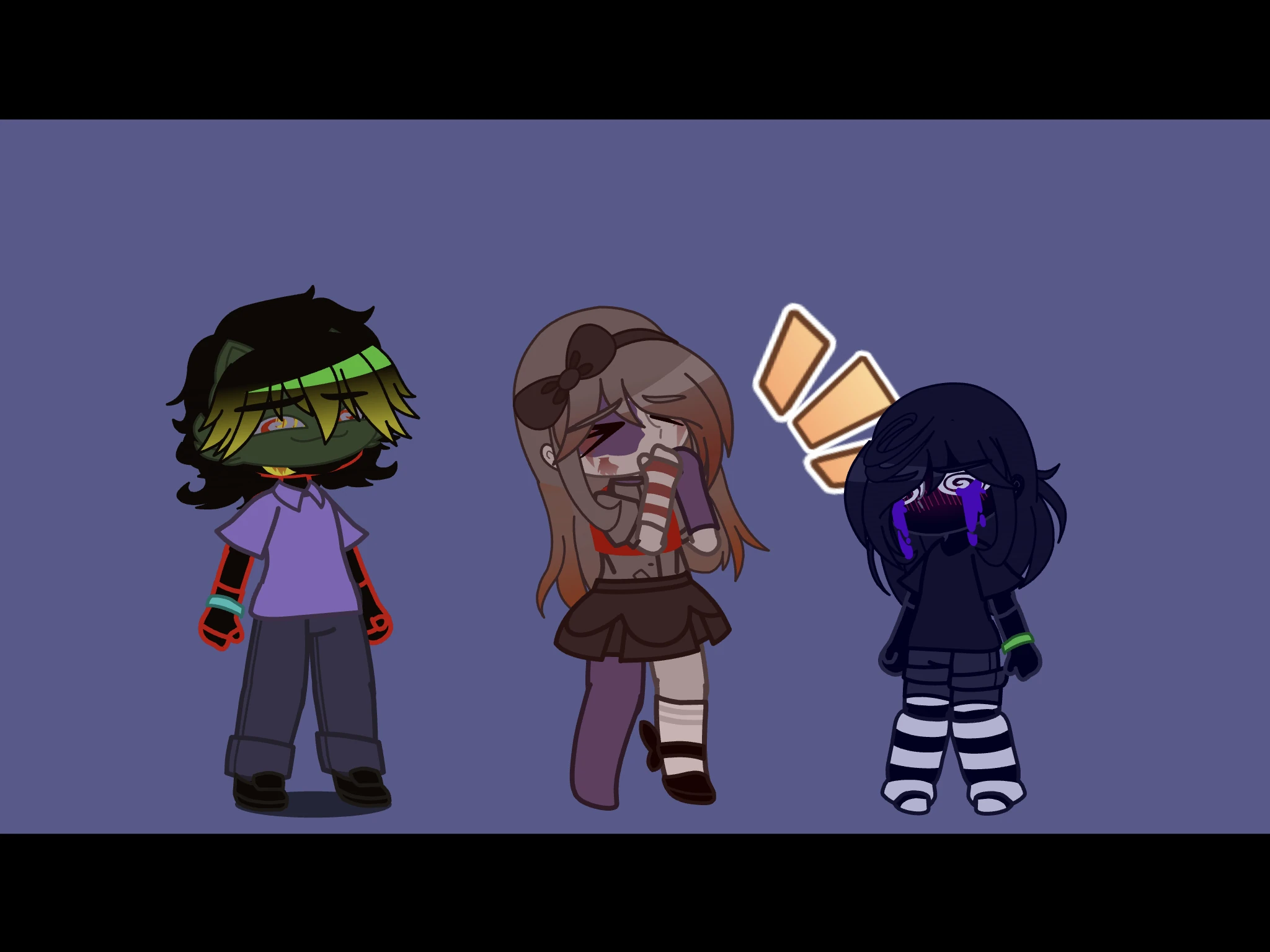 Facts about Elizabeth | Fandom