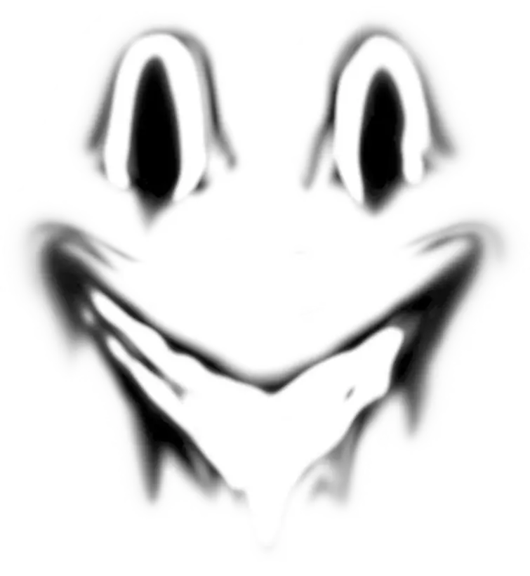 Remake your A-60 | Fandom