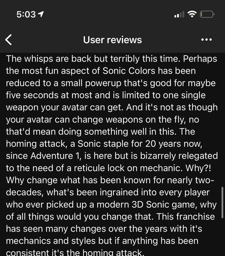 Yikes… | Fandom