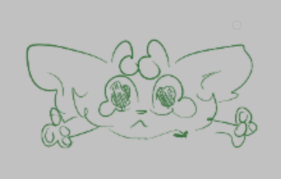 gleep glorp reference??///?/? | Fandom