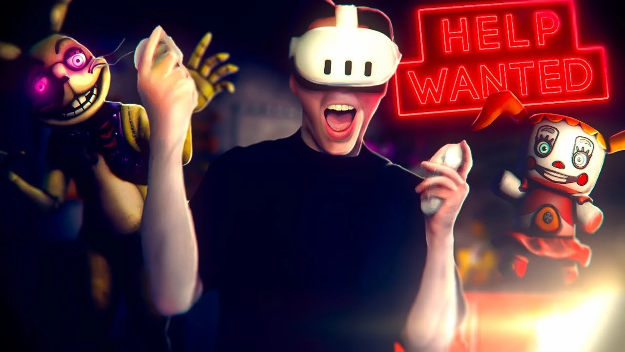 Dawko Scared the shit out of me | Fandom