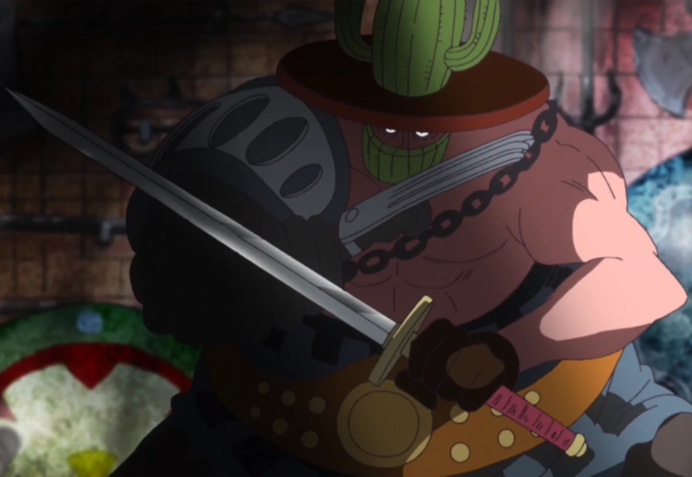 Bounty Hunters | Fandom