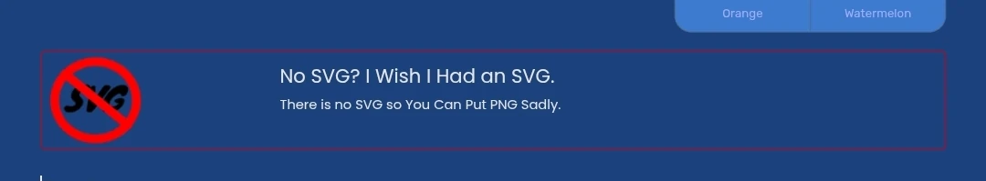 I founded this template on this wiki and... | Fandom