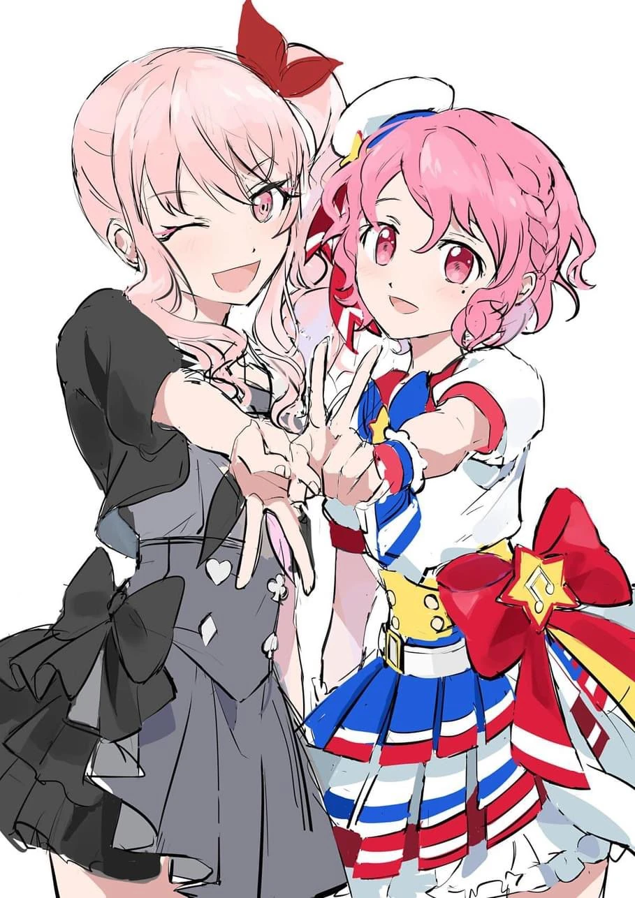 HAPPY JAM JAM SAIKO ODORO YO ITSUMONO EGAO DE HAPPY JAM JAM JUMP UP TOB ...