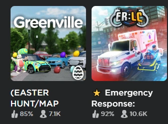 how does ERLC get more players? | Fandom