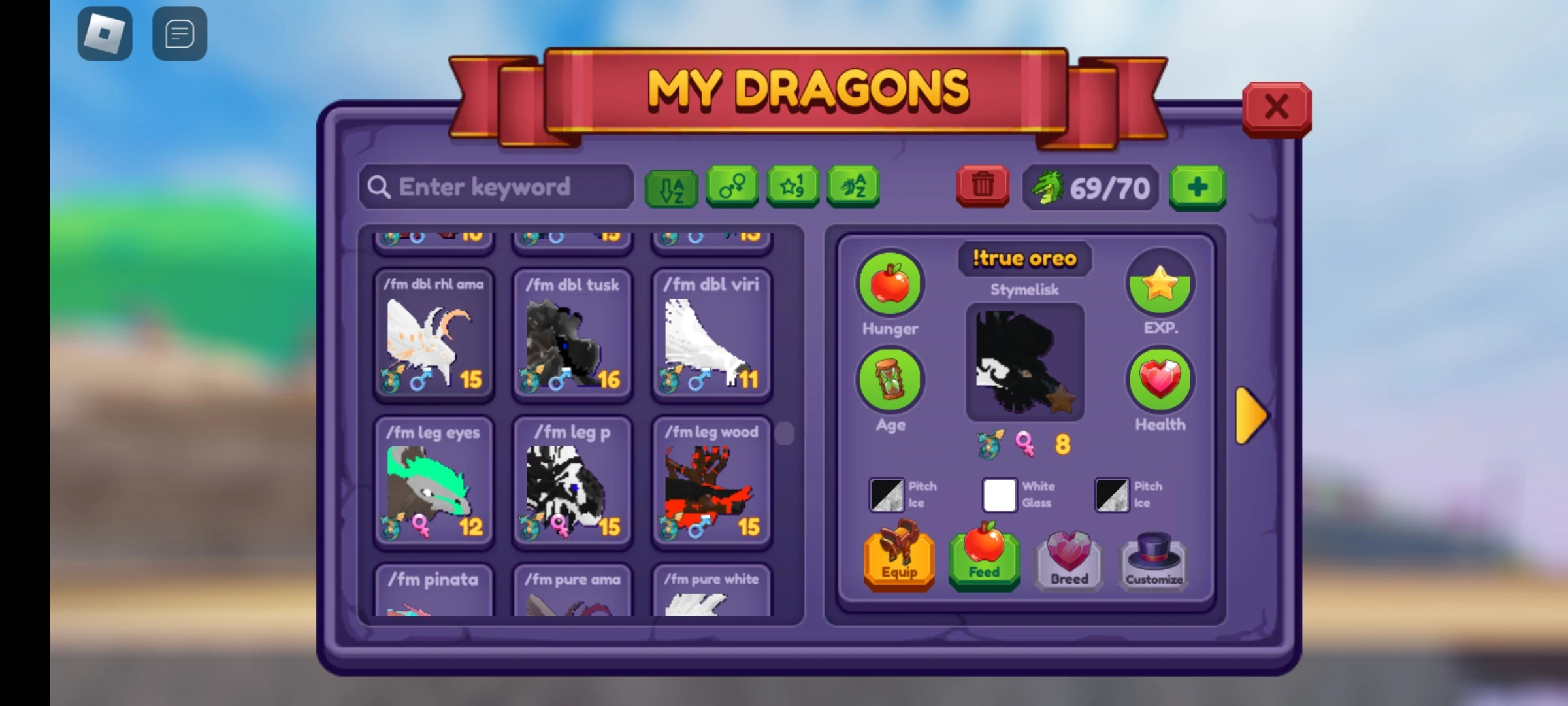 shuffle dragon at 2 am | Fandom
