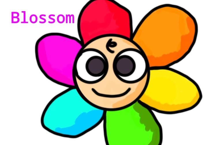 Discuss Everything About BabyFirstTV Wiki | Fandom