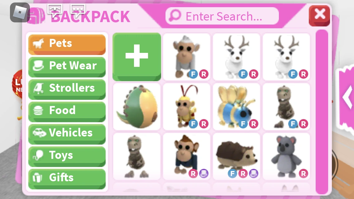 Trading Stuff :> | Fandom