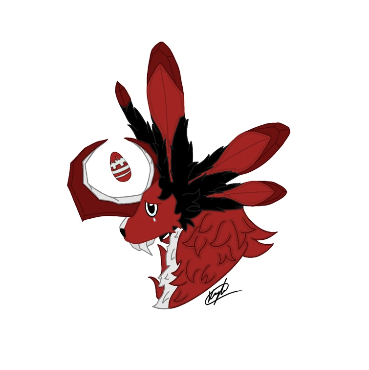 I’ve decided I will start taking in SOME comms! (free comms :) ) | Fandom