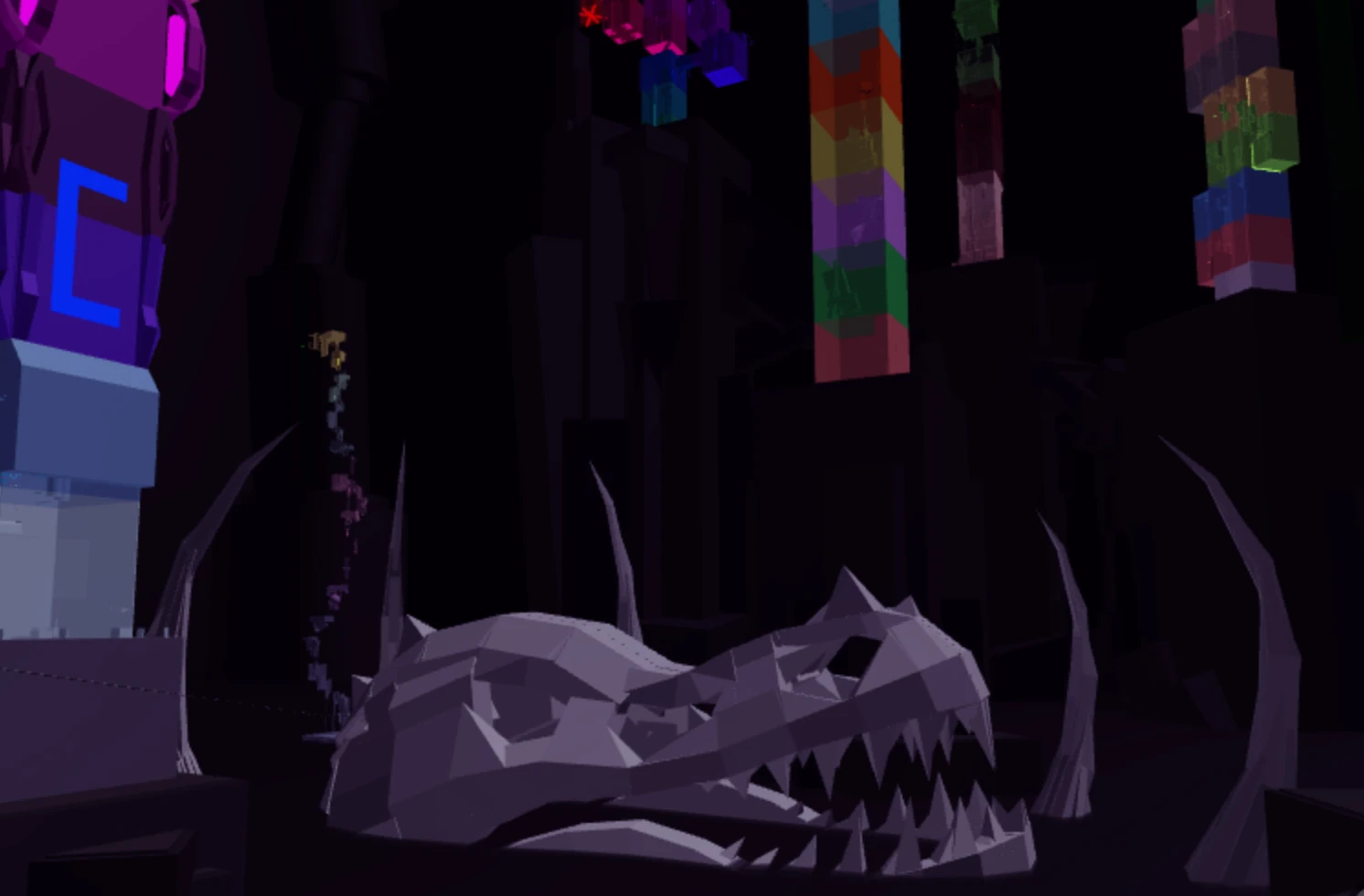 more badass jtoh wallpapers | Fandom