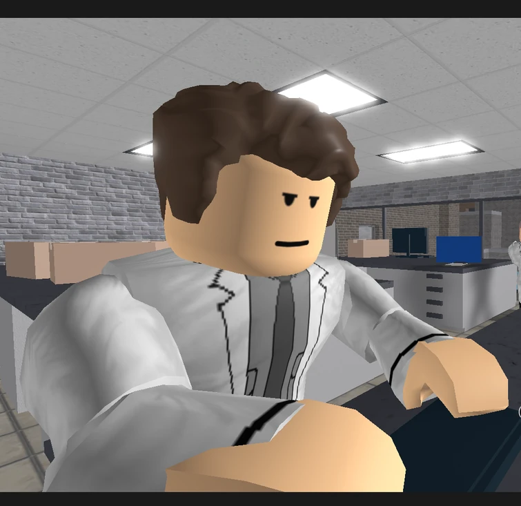 Discuss Everything About Entry Point Wiki | Fandom