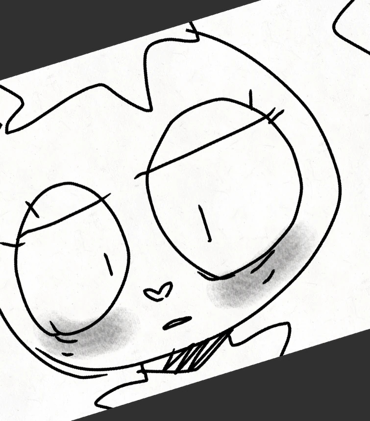 POV: I’m still up simping for beavers cuz I watch gay ppl pee on ...