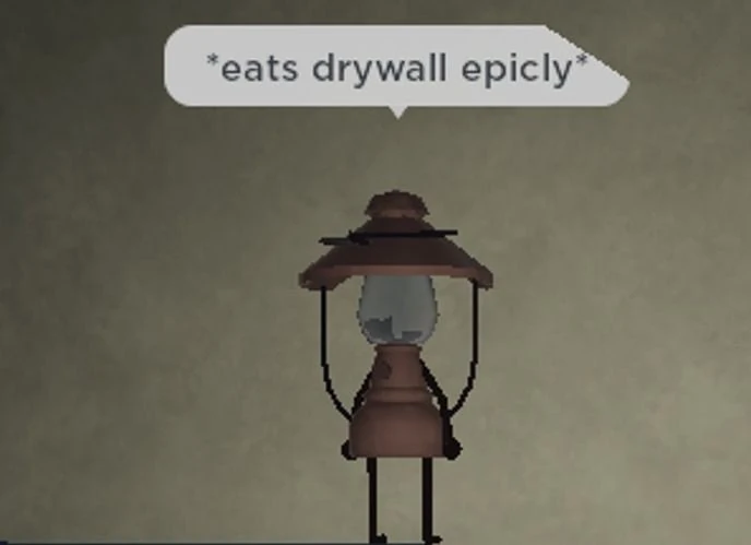 This You Airy? | Fandom