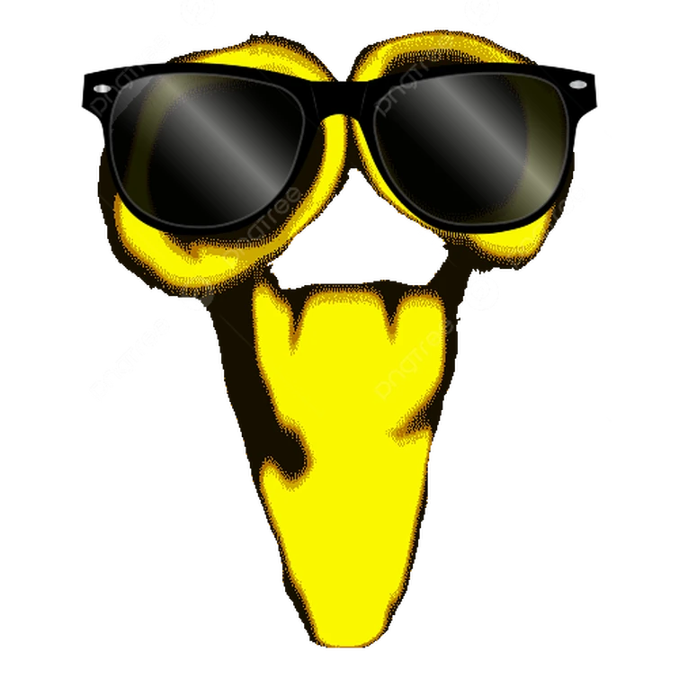 swag-1 | Fandom