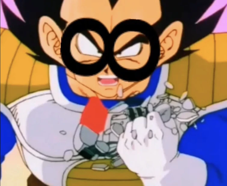 Phase 131 Angry | Fandom