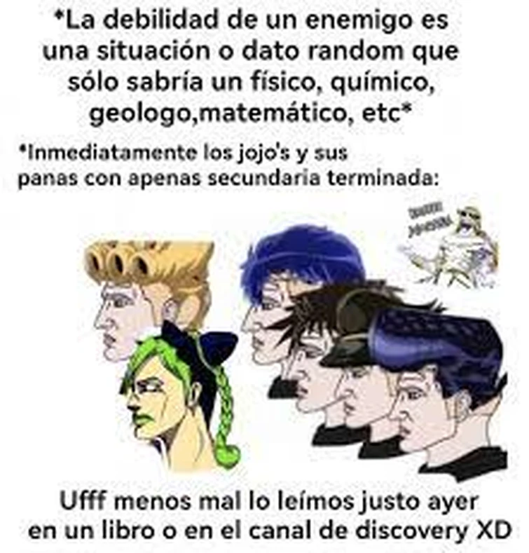 Meme | Fandom