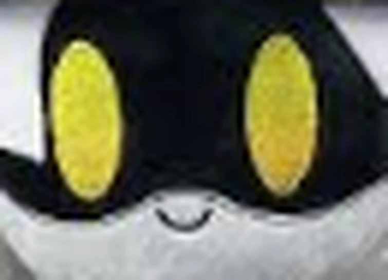 Pfp timeline thingy | Fandom