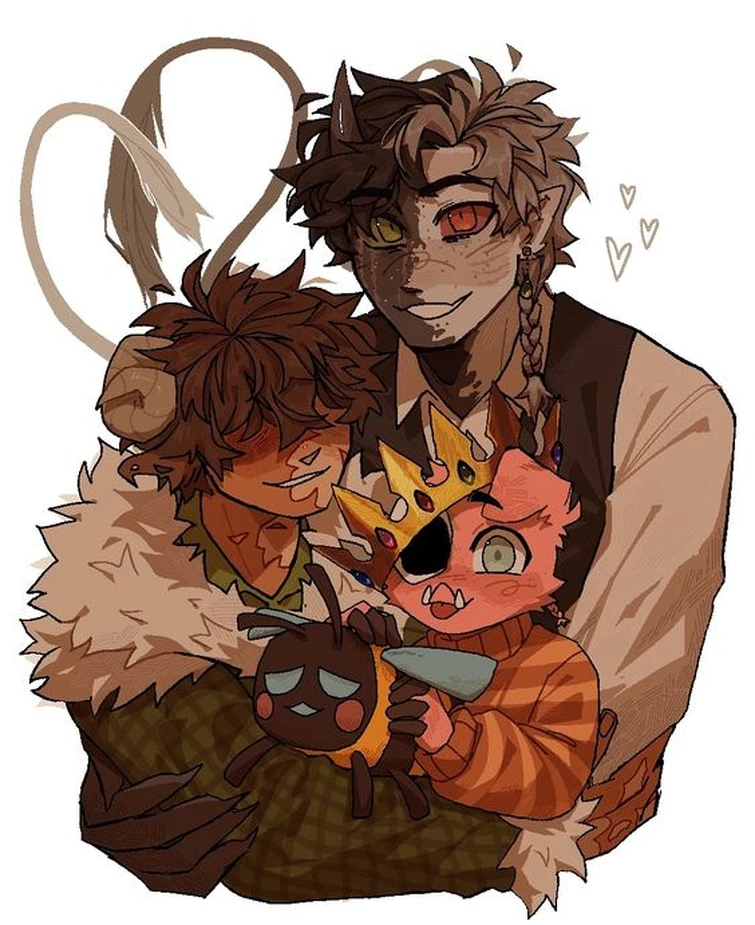 Bee Duo 🐝 | Fandom