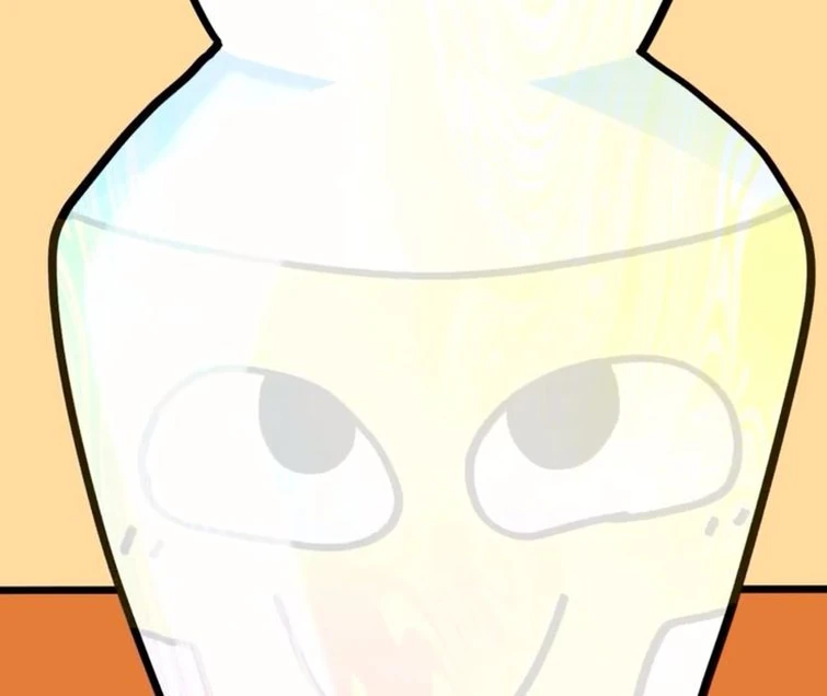 Discuss Everything About Problems and Solutions Wiki | Fandom