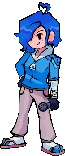 Anyone Know SMG4? | Fandom